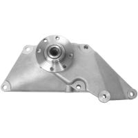 China Automotive Cooling Fan Clutch Bearing Bracket 1042000528 For W124 for sale