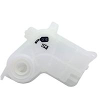 China 8E0121403D Car Cooling System Expansion Tank For Automotive Audi A4 A6 for sale
