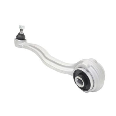 China 2033300211 Suspension Control Arm , Front Right Upper Control Arm For W203 ODM for sale