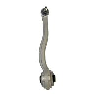 China 2033300211 Suspension Control Arm , Front Right Upper Control Arm For W203 ODM for sale