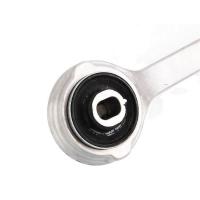 China Front Lower Auto Parts Control Arm 2033300211 2033300111 For Benz W204 for sale