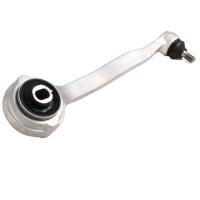 China Front Lower Auto Parts Control Arm 2033300211 2033300111 For Benz W204 for sale