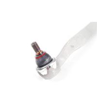 China Front Lower Auto Parts Control Arm 2033300211 2033300111 For Benz W204 for sale