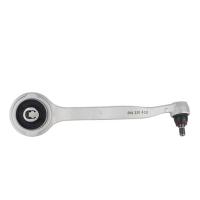 China Front Lower Auto Parts Control Arm 2033300211 2033300111 For Benz W204 for sale