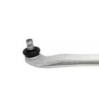 China OEM Auto Suspension Control Arm 4E0407505E 4E0407505D 4E0407505B For AUDI A6 for sale