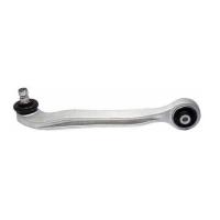 China OEM Auto Suspension Control Arm 4E0407505E 4E0407505D 4E0407505B For AUDI A6 for sale