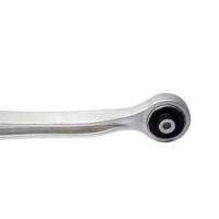 China OEM Auto Suspension Control Arm 4E0407505E 4E0407505D 4E0407505B For AUDI A6 for sale