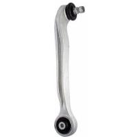 China OEM Auto Suspension Control Arm 4E0407505E 4E0407505D 4E0407505B For AUDI A6 for sale