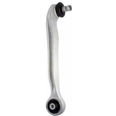 China OEM Auto Suspension Control Arm 4E0407505E 4E0407505D 4E0407505B For AUDI A6 for sale