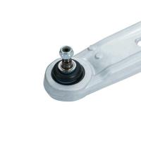 China Rubber Metal Front Suspension Arm , Lower Control Arm Replacement 31121094465 31126774819 for sale