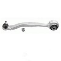 China 2043306811 Suspension Control Arm 204 330 32 11 For 07 Mercedes Benz C CLASS W204 for sale