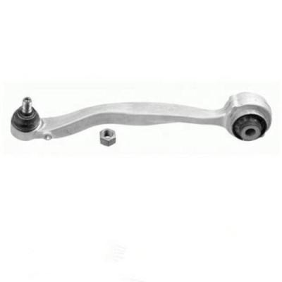 China 2043306811 Suspension Control Arm 204 330 32 11 For 07 Mercedes Benz C CLASS W204 for sale