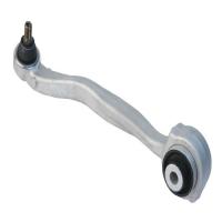 China 2043306811 Suspension Control Arm 204 330 32 11 For 07 Mercedes Benz C CLASS W204 for sale