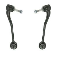 China BMW X5 Front Lower Control Arm Left E53 31 12 6 760 275 31126760275 for sale