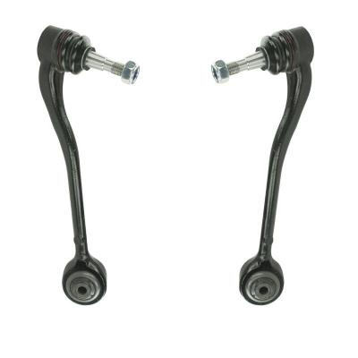 China BMW X5 Front Lower Control Arm Left E53 31 12 6 760 275 31126760275 for sale