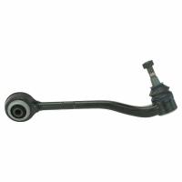 China BMW X5 Front Lower Control Arm Left E53 31 12 6 760 275 31126760275 for sale
