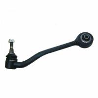 China 31121096316 Suspension Control Arm Front Lower 31126760276 For Bmw X5 for sale