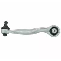 China Front Upper Suspension Control Arm Rear Right For Audi OE 4E0407510B 4E0407509B for sale