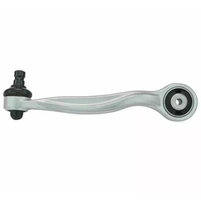 China Front Upper Suspension Control Arm Rear Right For Audi OE 4E0407510B 4E0407509B for sale