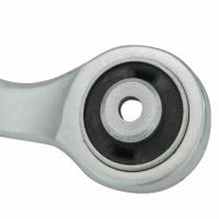 China Front Upper Suspension Control Arm Rear Right For Audi OE 4E0407510B 4E0407509B for sale