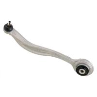 China Aluminum Lower Suspension Control Arm For BEN W203 W204 2043308111 2043308211 for sale