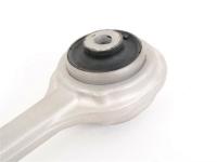 China Aluminum Lower Suspension Control Arm For BEN W203 W204 2043308111 2043308211 for sale
