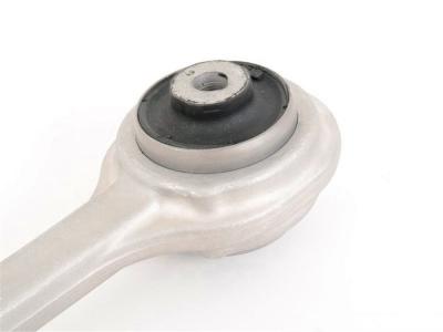 China Aluminum Lower Suspension Control Arm For BEN W203 W204 2043308111 2043308211 for sale