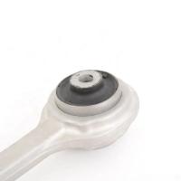 China Suspension Car Lower Control Arm For Benz W203 W204  2043308111 204330 for sale