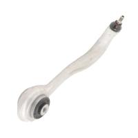 China Suspension Car Lower Control Arm For Benz W203 W204  2043308111 204330 for sale