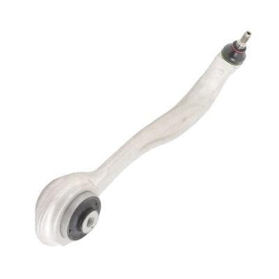 China Suspension Car Lower Control Arm For Benz W203 W204  2043308111 204330 for sale