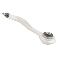 China Car Lower Suspension Control Arm For Benz W203 W204  2043308111 204330 for sale