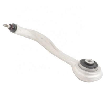 China Car Lower Suspension Control Arm For Benz W203 W204  2043308111 204330 for sale