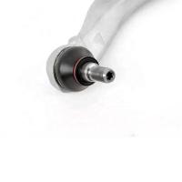 China Car Lower Suspension Control Arm For Benz W203 W204  2043308111 204330 for sale