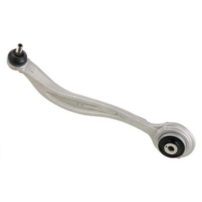 China 204 330 80 11 Suspension Control Arm Aluminum Material For Benz GLK X204 for sale