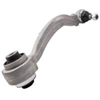 China 2043303211 Aluminium Control Arms 2043303111 For W204 W172 C180 for sale