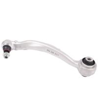 China 2043303211 Aluminium Control Arms 2043303111 For W204 W172 C180 for sale