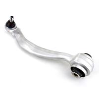 China 2043303211 Aluminium Control Arms 2043303111 For W204 W172 C180 for sale