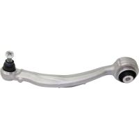 China 2043303211 Aluminium Control Arms 2043303111 For W204 W172 C180 for sale
