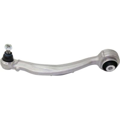 China 2043303211 Aluminium Control Arms 2043303111 For W204 W172 C180 for sale
