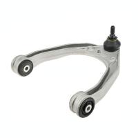 China 7L0407021 Front Suspension Control Arm 7L0407021A For Cayenne Touareg Q7 for sale