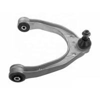 China 7L0407021 Front Suspension Control Arm 7L0407021A For Cayenne Touareg Q7 for sale