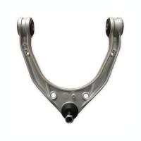 China 7L0407021 Front Suspension Control Arm 7L0407021A For Cayenne Touareg Q7 for sale