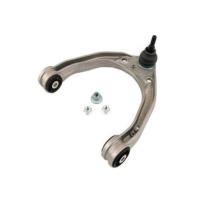 China 7L0407021 Front Suspension Control Arm 7L0407021A For Cayenne Touareg Q7 for sale