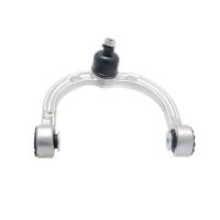 China Aluminum Automotive Control Arm 2513300707 2513300807 For Benz ML350 ML500 for sale