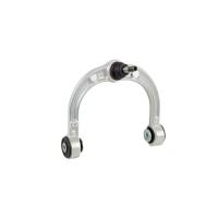 China Aluminum Automotive Control Arm 2513300707 2513300807 For Benz ML350 ML500 for sale