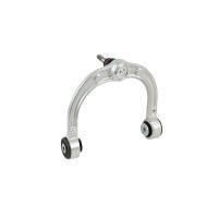 China Aluminum Automotive Control Arm 2513300707 2513300807 For Benz ML350 ML500 for sale
