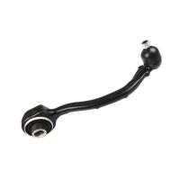 China Front Lower Suspension Control Arm 2033303311 2033303411 For Mercedesbenz W203 for sale