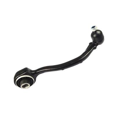 China Front Lower Suspension Control Arm 2033303311 2033303411 For Mercedesbenz W203 for sale