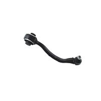 China Front Lower Suspension Control Arm 2033303311 2033303411 For Mercedesbenz W203 for sale