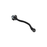 China Front Lower Suspension Control Arm 2033303311 2033303411 For Mercedesbenz W203 for sale